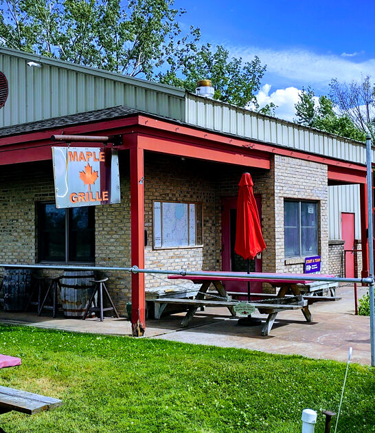 michigan best steak diners ftr