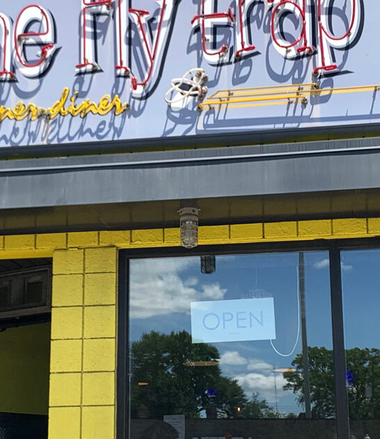 michigan breakfast comfort food ftr