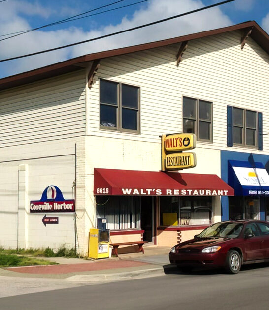 michigan breakfast diner morning ftr