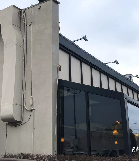 michigan breakfast restaurant drive ftr