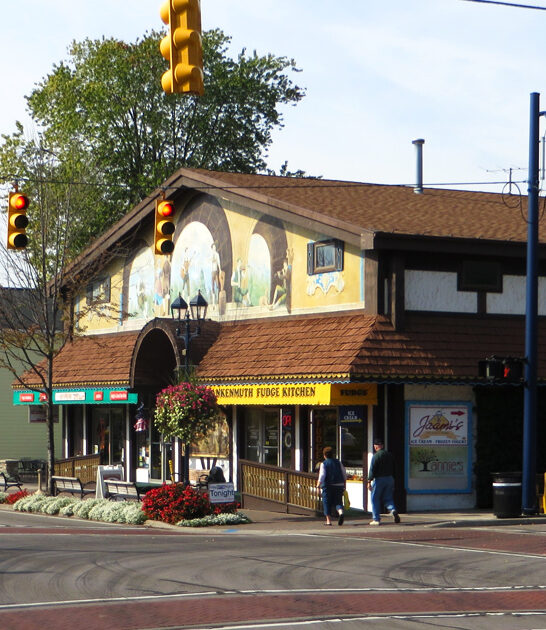 michigan budget living spots ftr