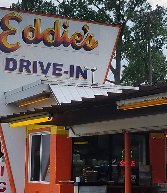 michigan burger dining spot ftr