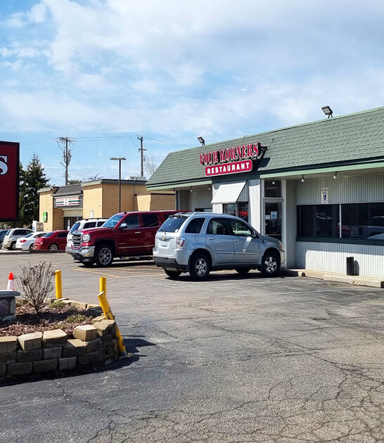 michigan casual dining restaurant ftr