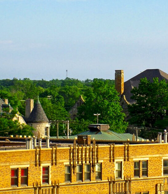 michigan cities social security ftr