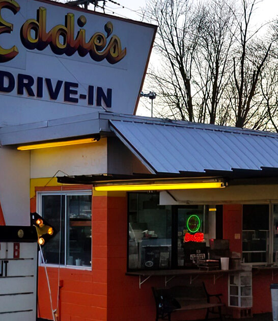 michigan classic diner meal ftr