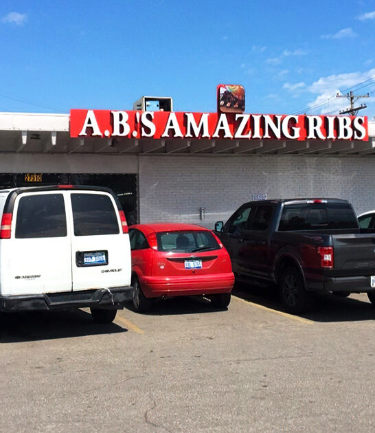 michigan comfort food bbq ftr