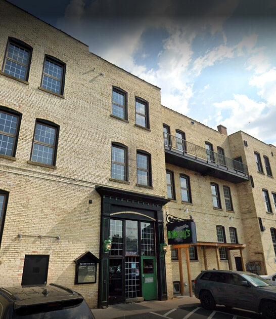 michigan humble root beer ftr