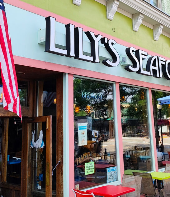 michigan legendary seafood restaurants ftr