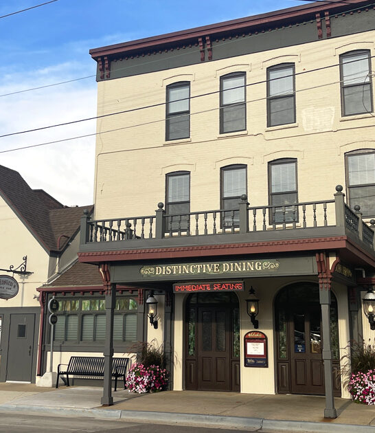 michigan legendary steak spots ftr