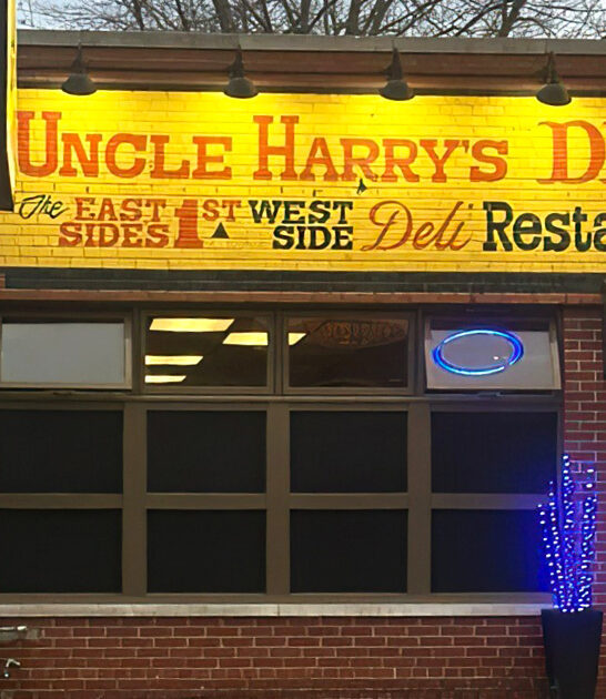 michigan matzo ball soup ftr