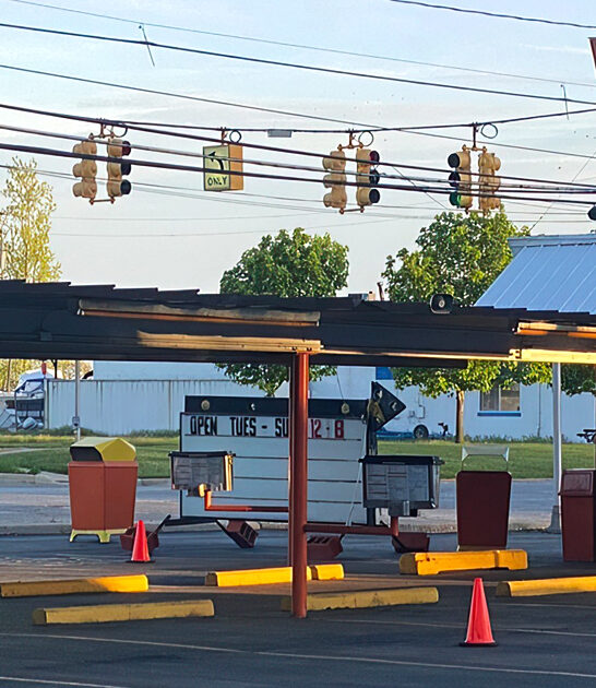 michigan memorial weekend burgers ftr