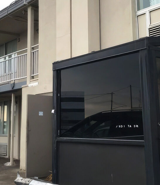 michigan morning diner trip ftr