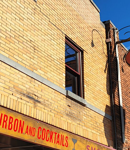 michigan mouth watering barbecue ftr