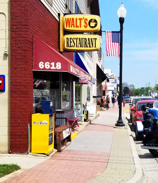 michigan mouthwatering homestyle breakfast ftr