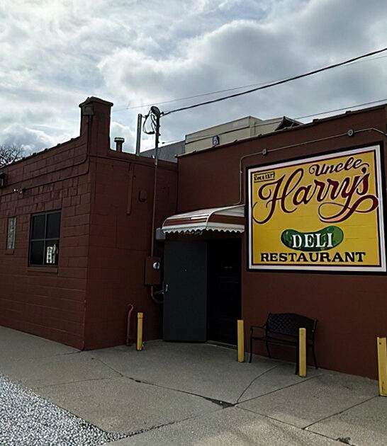 michigan mouthwatering matzo ball ftr