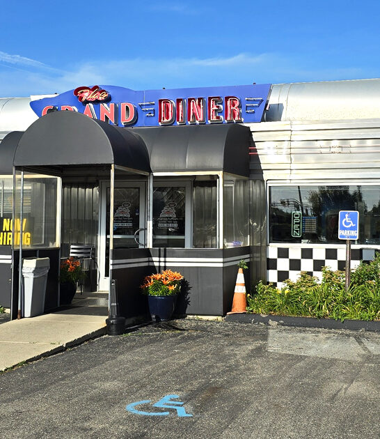 michigan no frills breakfast ftr