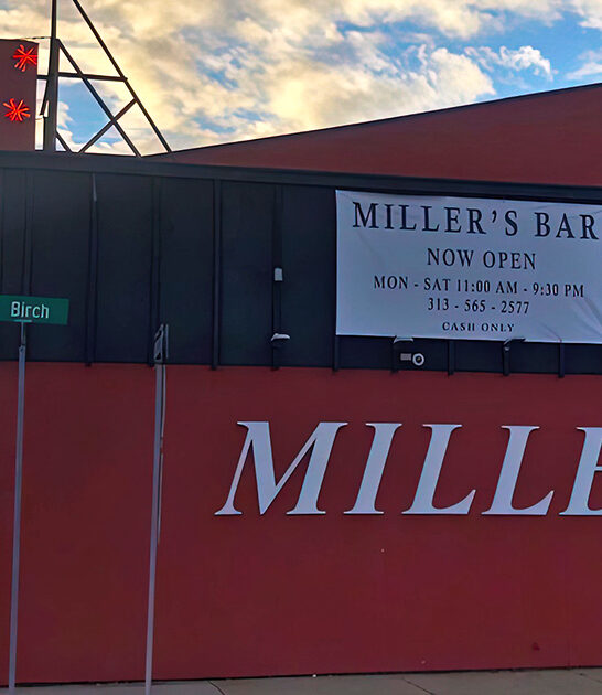 michigan no frills burgers ftr