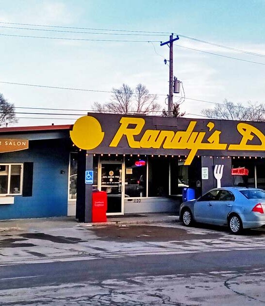 michigan restaurant hash brown ftr