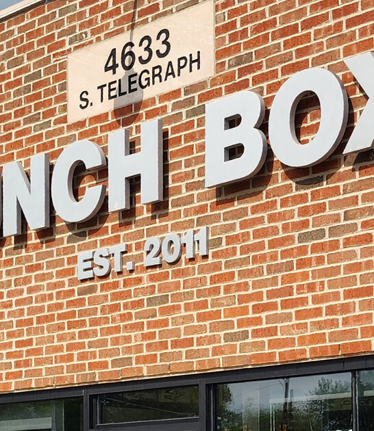 michigan reuben deli spot ftr