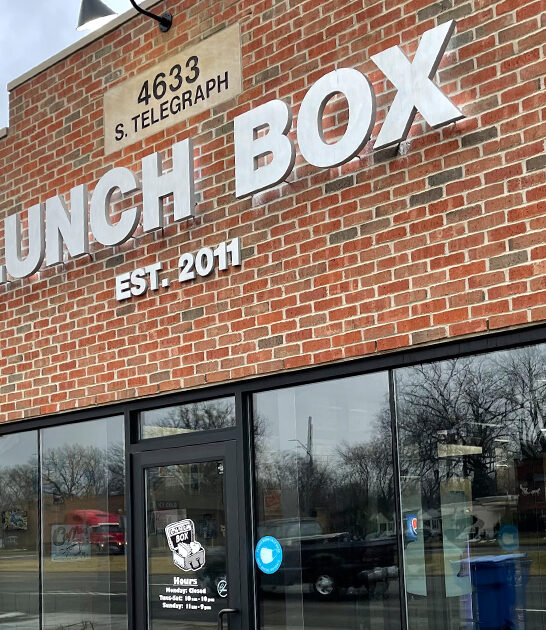 michigan reuben roadtrip eats ftr