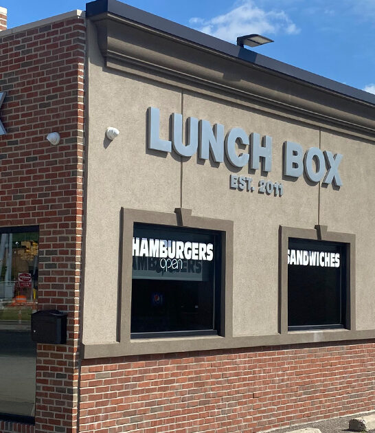 michigan reuben sandwich restaurant ftr