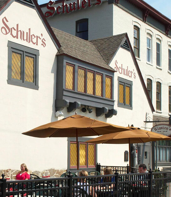 michigan roadtrip steak restaurants ftr