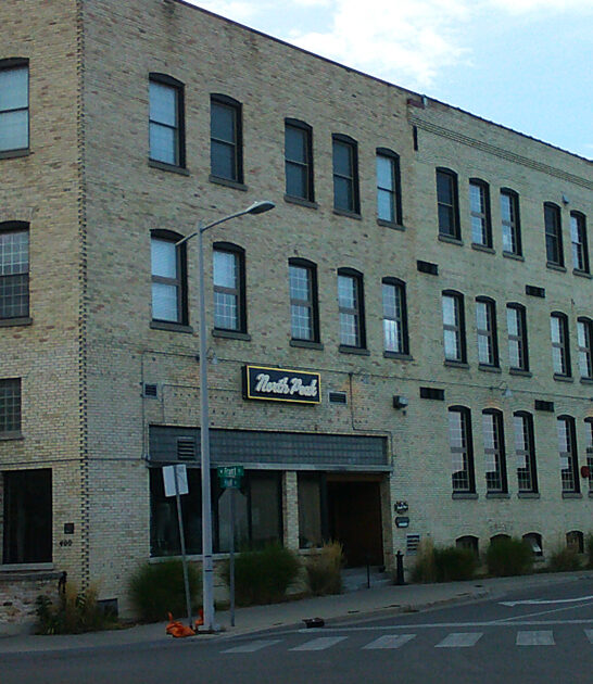 michigan-root-beer-homemade-FTR