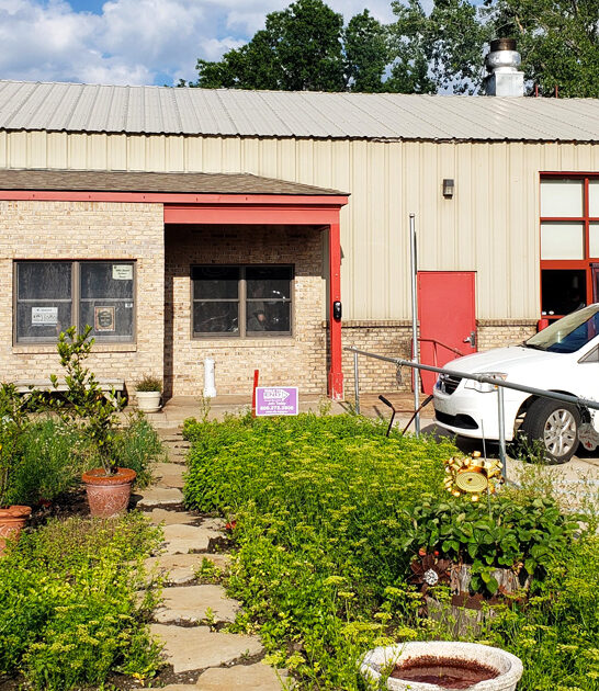 michigan steakhouse lovers destination ftr