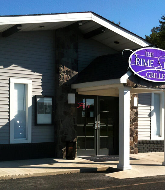 middle nowhere maryland restaurant ftr
