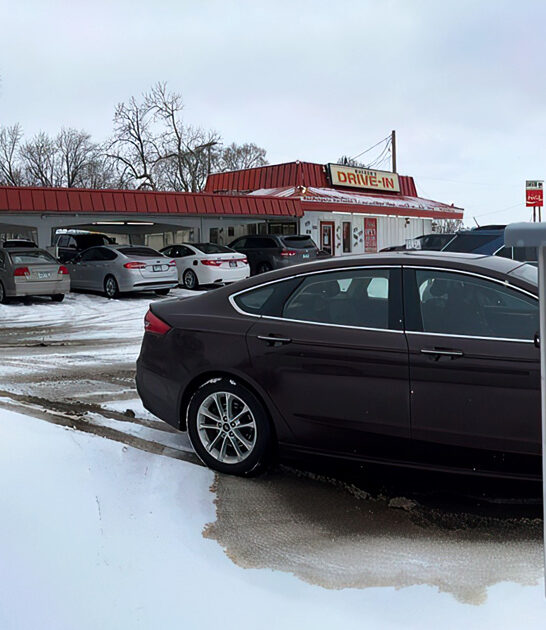 mighty burger joint minnesota ftr