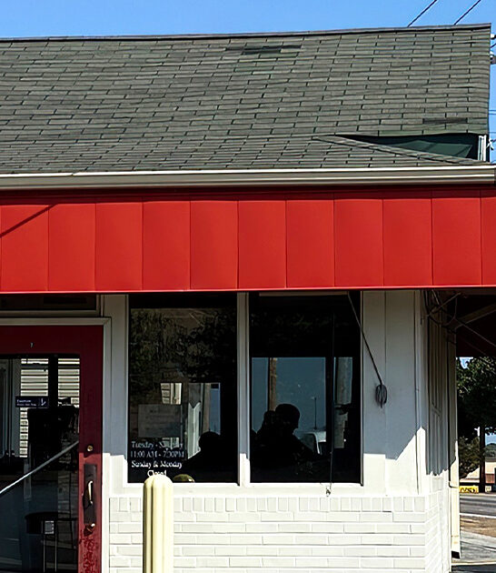 mighty burger joint missouri ftr