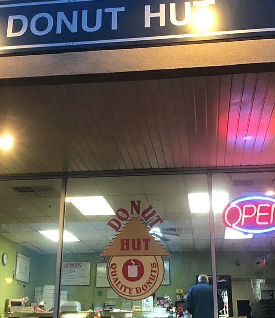 minnesota apple fritters bakeshop ftr