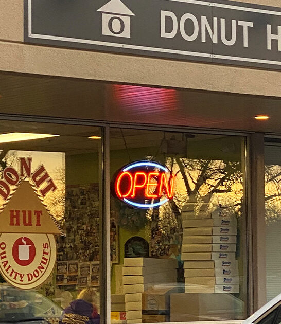 minnesota apple fritters known ftr