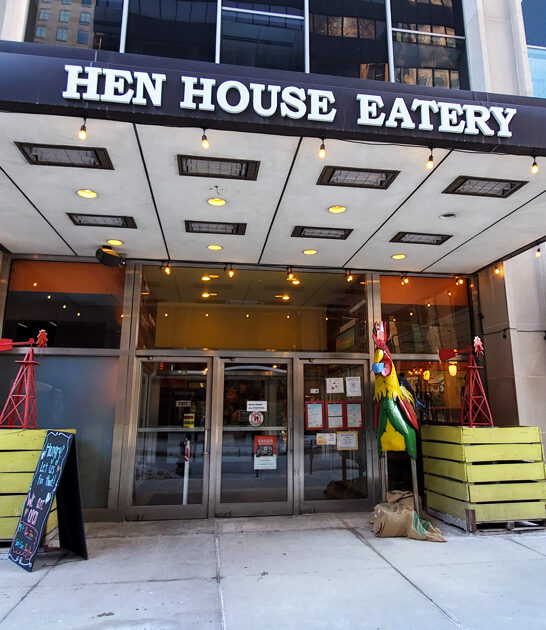 minnesota best french toast ftr