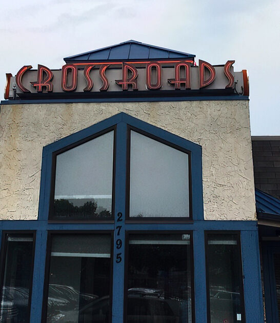 minnesota best matzo ball ftr