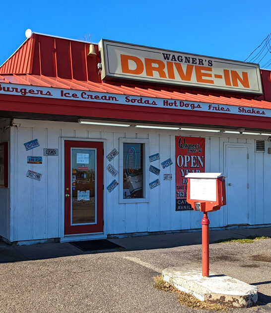 minnesota burger restaurant experience ftr