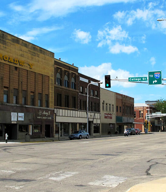 minnesota cities affordable living ftr