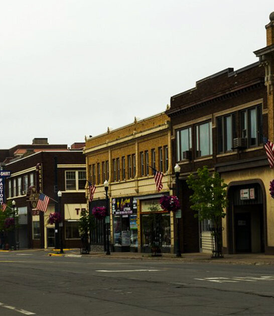 minnesota cities social security ftr