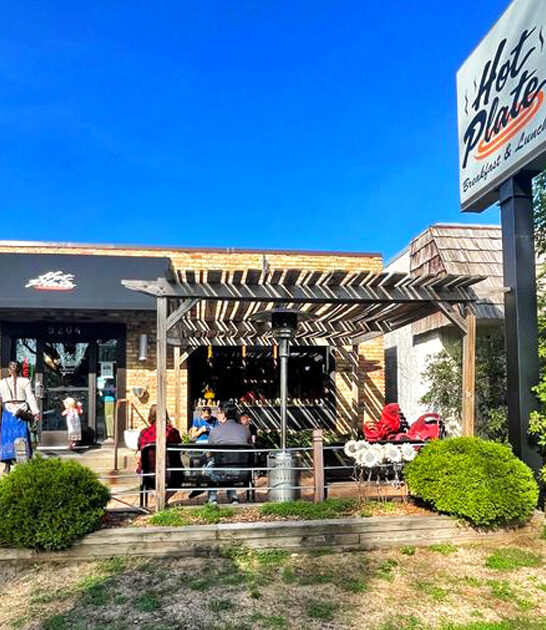 minnesota delicious breakfast ftr