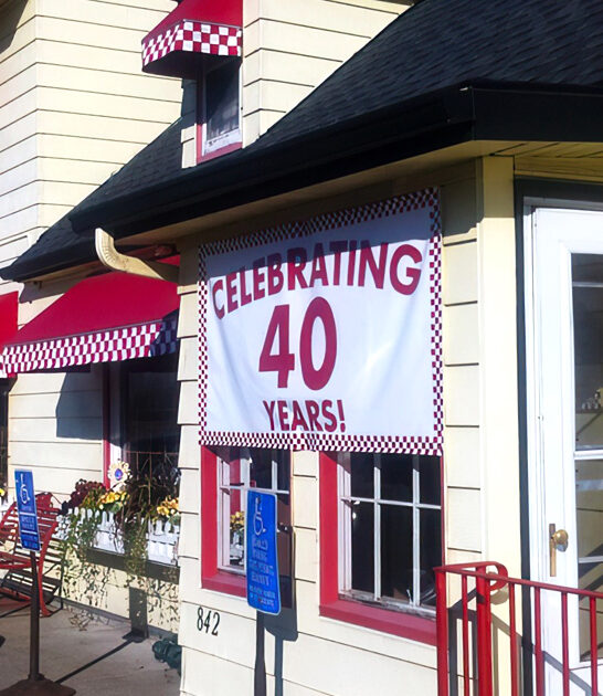 minnesota delicious breakfast restaurant ftr