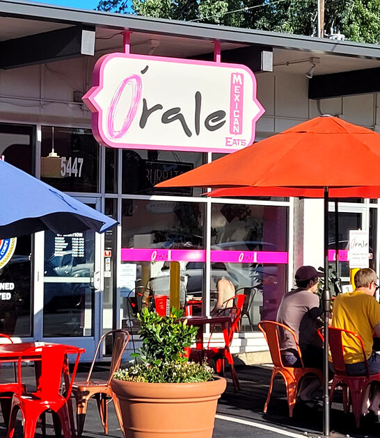 minnesota dining destination trip ftr