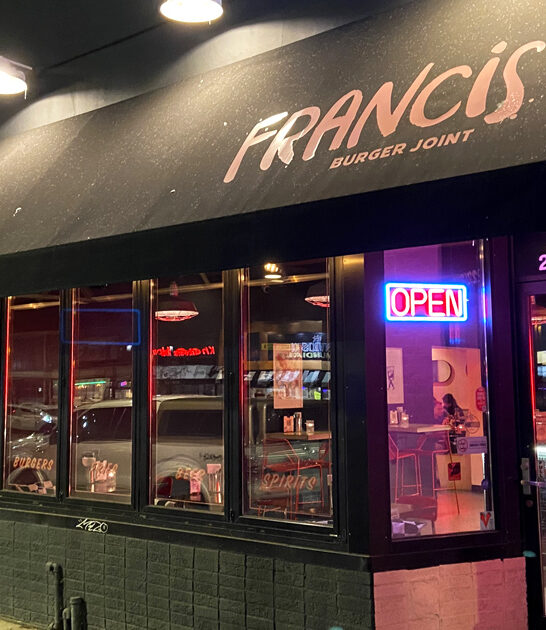 minnesota drive cheeseburger restaurant ftr