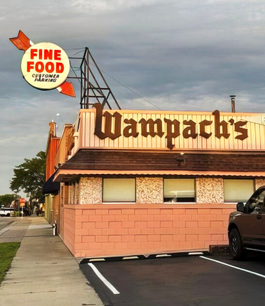 minnesota family owned restaurant ftr