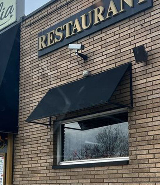 minnesota family style restaurant ftr