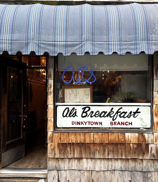 minnesota homestyle waffle place ftr