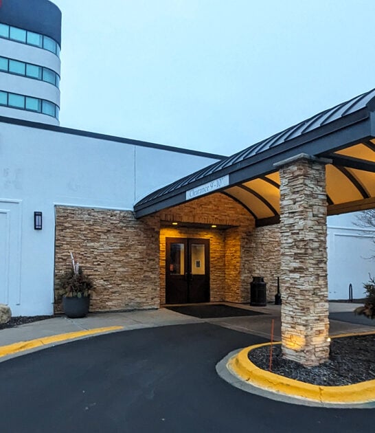 minnesota homey pie restaurant ftr