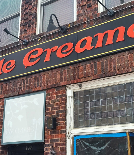 minnesota ice cream good ftr