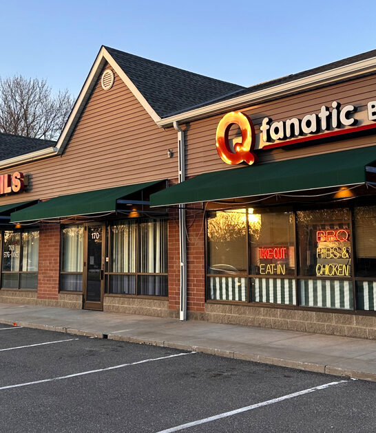 minnesota legendary barbecue joint ftr