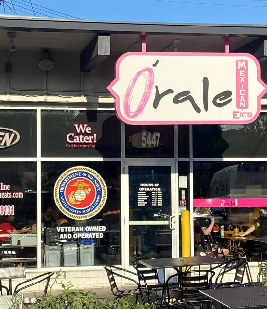 minnesota mexican restaurant roadtrip ftr