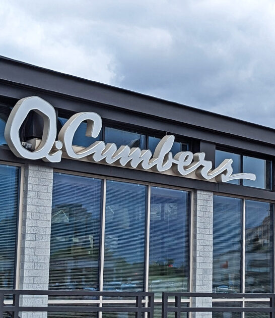 minnesota mouth watering buffet ftr